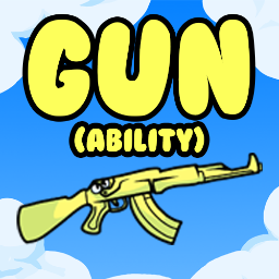 GunAbility | Thunderstore - The Bopl Battle Mod Database