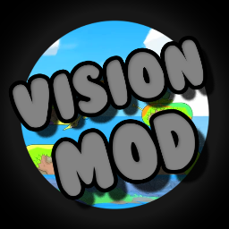 Vision Mod | Thunderstore - The Bopl Battle Mod Database