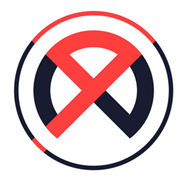 89SQUAD | Thunderstore - The Lethal Company Mod Database