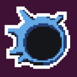 Eclipse | Thunderstore - The Risk of Rain Returns Mod Database