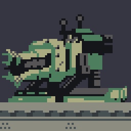 EngineerPlus | Thunderstore - The Risk of Rain Returns Mod Database