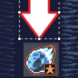 SinkFaster | Thunderstore - The Risk of Rain Returns Mod Database