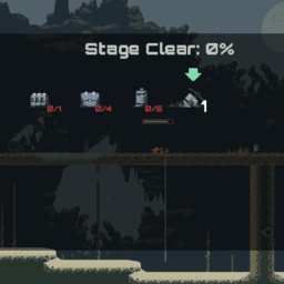 StageRecap | Thunderstore - The Risk of Rain Returns Mod Database