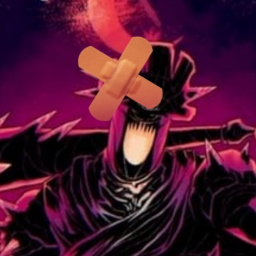 FalseSon Survivor Tweaks | Thunderstore - The Risk of Rain 2 Mod Database