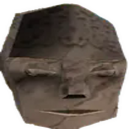 Mauriced | Thunderstore - The ULTRAKILL Mod Database
