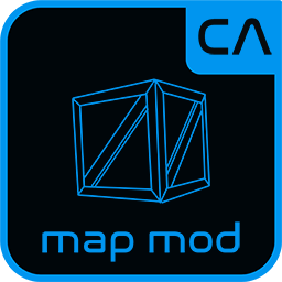 Crate Adventures | Thunderstore - The BONELAB Mod Database