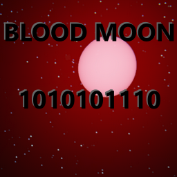 bloodmoon | Thunderstore - The Valheim Mod Database