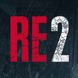 RE2 MELTDOWN | Thunderstore - The Lethal Company Mod Database