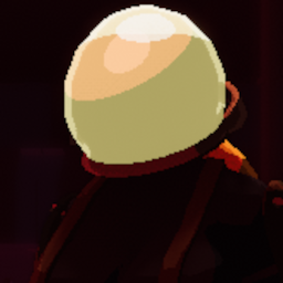 Fem Commando Skin | Thunderstore - The Risk of Rain 2 Mod Database