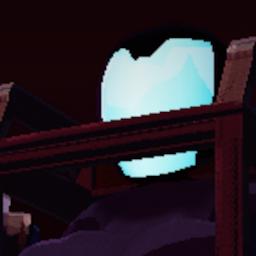 Thicc Loader | Thunderstore - The Risk of Rain 2 Mod Database