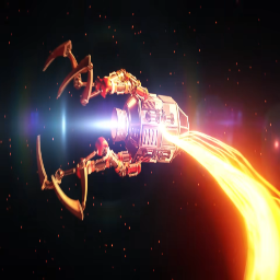 md pack | Thunderstore - The Lethal Company Mod Database