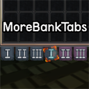 MoreBankTabs version history | Thunderstore - The ATLYSS Mod Database