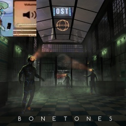 LightShineThrough | Thunderstore - The BONELAB Mod Database