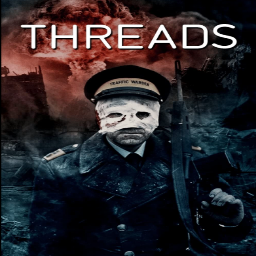 Threads Movie 1984 | Thunderstore - The Lethal Company Mod Database