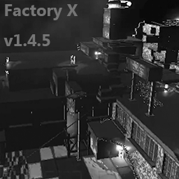 SpringFactory | Thunderstore - The Lethal Company Mod Database