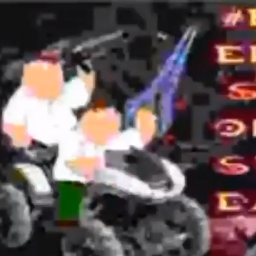 PackMod | Thunderstore - The Risk of Rain 2 Mod Database