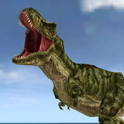 JPOGTrex changelog | Thunderstore - The Lethal Company Mod Database