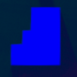 404Maps | Thunderstore - The ROUNDS Mod Database