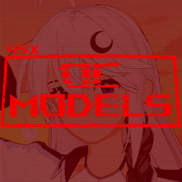 Decompiled source of 45x OC Models | Thunderstore - The Lethal Company Mod Database