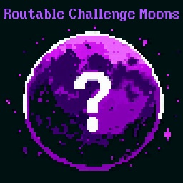 Random Moons | Thunderstore - The Lethal Company Mod Database