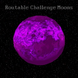 Random Moons changelog | Thunderstore - The Lethal Company Mod Database