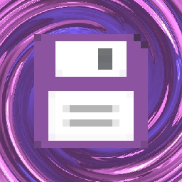 Decompiled source of Save Utils | Thunderstore - The Lethal Company Mod Database