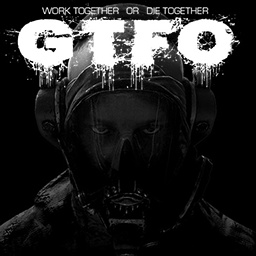 Decompiled source of OR Deviation | Thunderstore - The GTFO Mod Database