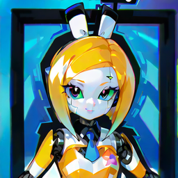 Friday cosmetic mod pack | Thunderstore - The R.E.P.O. Mod Database