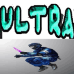 Decompiled source of Ultrahop | Thunderstore - The ULTRAKILL Mod Database