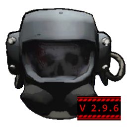 BrackenReworked version history | Thunderstore - The Lethal Company Mod Database