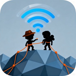 remote mod | Thunderstore - The PEAK Mod Database