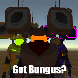 EngineerSkin | Thunderstore - The Risk of Rain 2 Mod Database