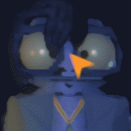 A5py REPOCosmetics | Thunderstore - The R.E.P.O. Mod Database