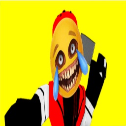 Arena Vanity LMS | Thunderstore - The R.E.P.O. Mod Database