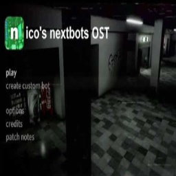 NN menu music | Thunderstore - The R.E.P.O. Mod Database