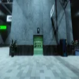 NN safe room in shop | Thunderstore - The R.E.P.O. Mod Database