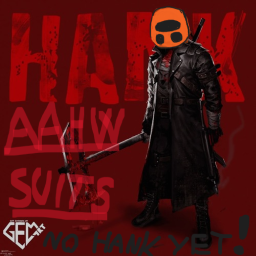 AAHW Suits | Thunderstore - The Lethal Company Mod Database