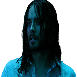 Its Morbin Time | Thunderstore - The Lethal Company Mod Database