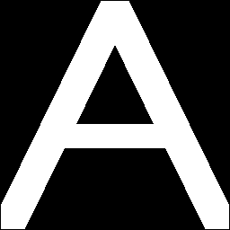 ABCAD CEA FGBFAHB | Thunderstore - The Enter the Gungeon Mod Database