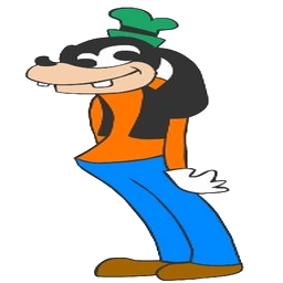 The Goofiest Modpack | Thunderstore - The Lethal Company Mod Database