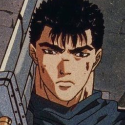 Elysium modpack | Thunderstore - The Lethal Company Mod Database