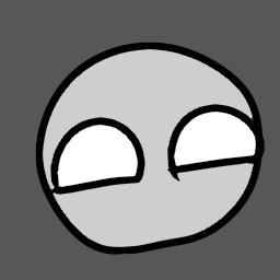 AHACardsMOD | Thunderstore - The Inscryption Mod Database