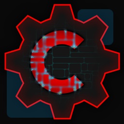 ConfigurableCompany | Thunderstore - The Lethal Company Mod Database