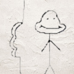 based | Thunderstore - The ROUNDS Mod Database