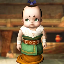 TPMaloMartShopMusic version history | Thunderstore - The R.E.P.O. Mod Database