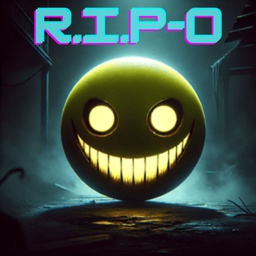 RIPO | Thunderstore - The R.E.P.O. Mod Database