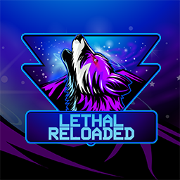LethalReloaded | Thunderstore - The Lethal Company Mod Database