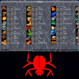 DebugMenu | Thunderstore - The Against the Storm Mod Database