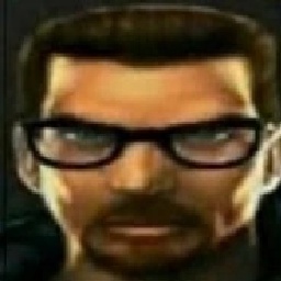 TESTIK | Thunderstore - The Lethal Company Mod Database