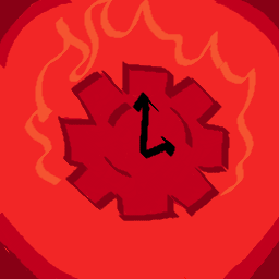 Dave strider costume | Thunderstore - The Lethal Company Mod Database
